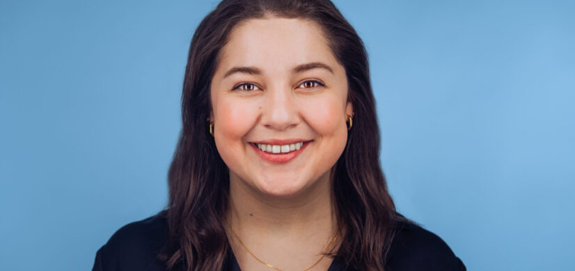 Alyssa Stanford – SKLaw