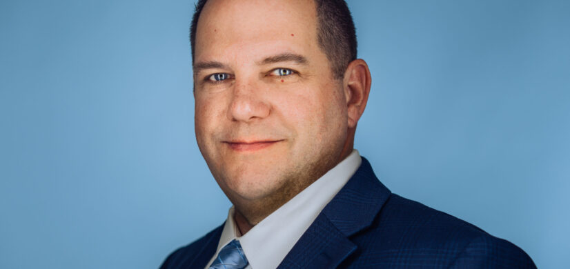Joshua J. Kahn – SKLaw